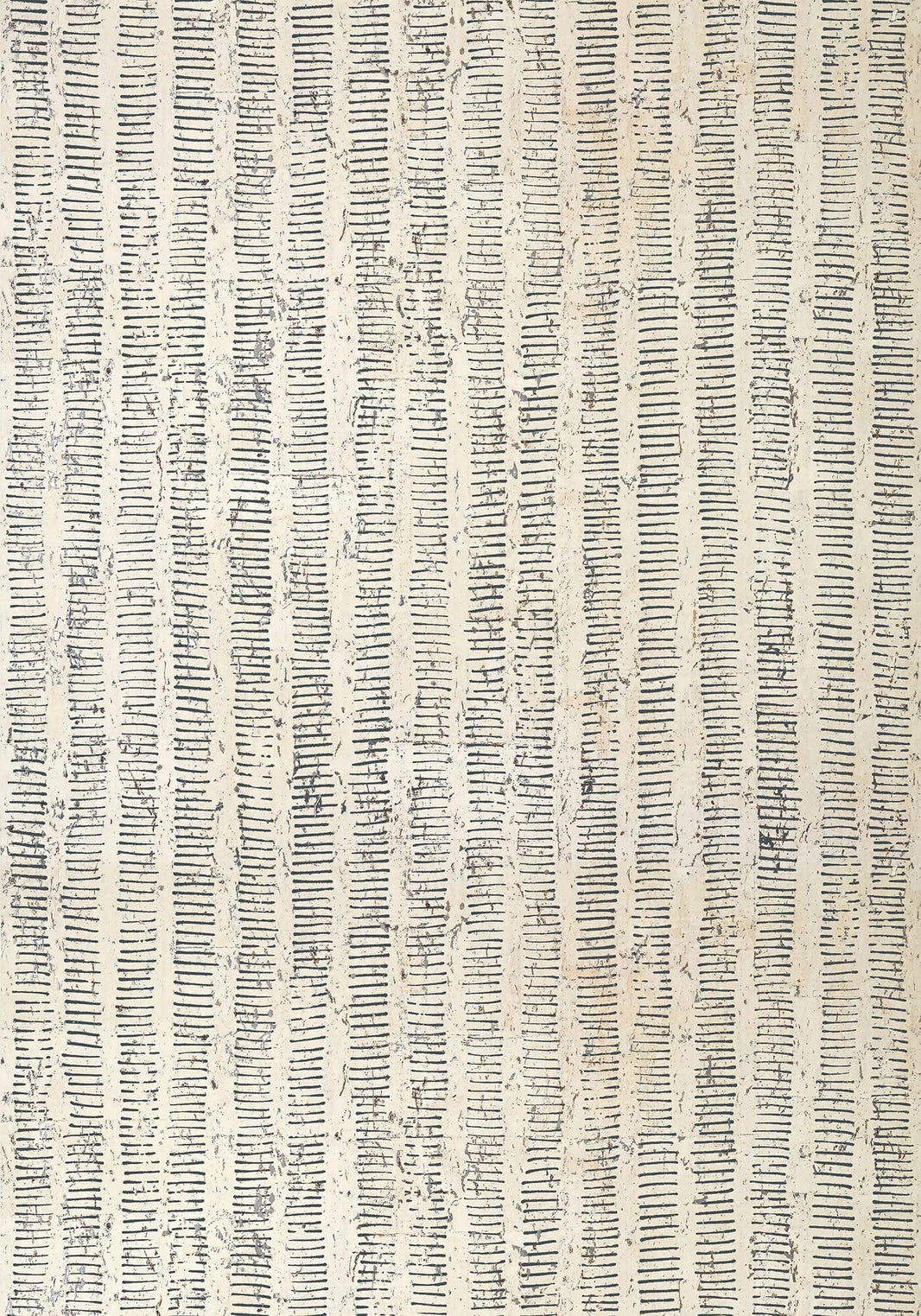 Buy Thibaut Wallpaper Online at US Wall Decor – Page 4