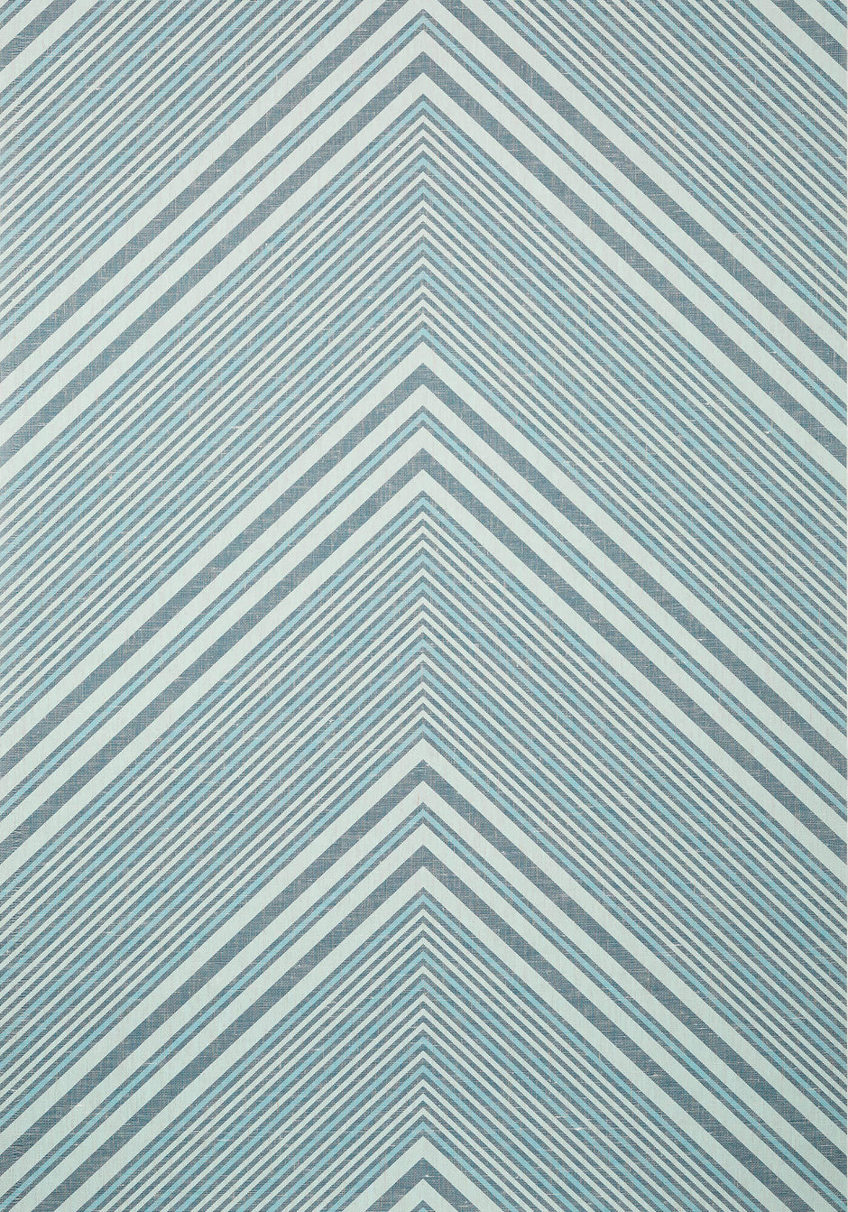 Buy Thibaut Wallpaper Online at US Wall Decor – Page 4