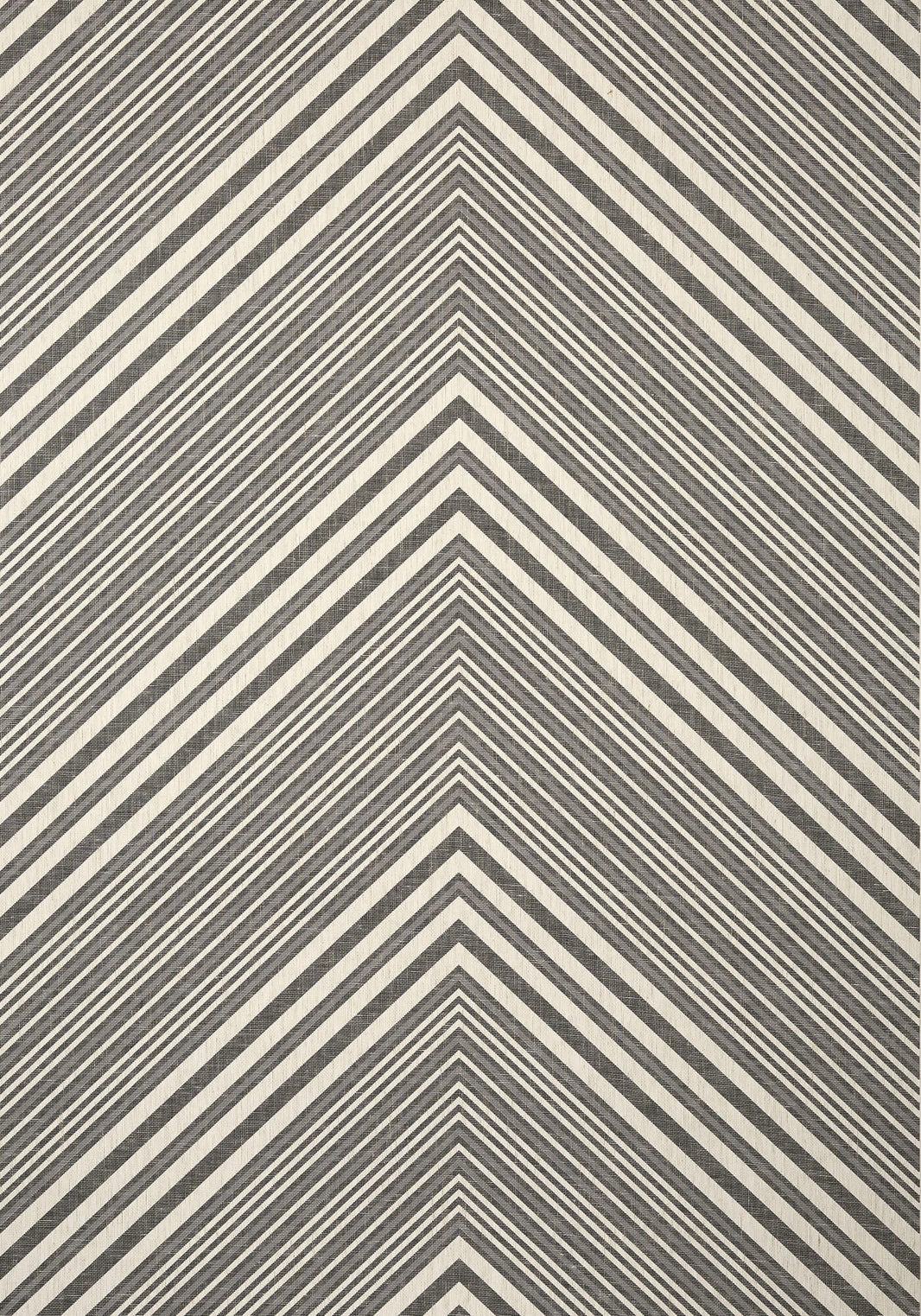 Buy Thibaut Wallpaper Online at US Wall Decor – Page 4