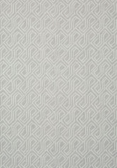 Buy Thibaut Wallpaper Online at US Wall Decor – Page 4