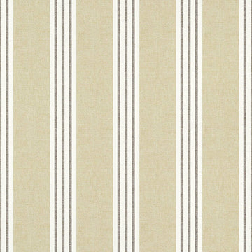 Buy Thibaut Wallpaper Online at US Wall Decor – Page 4