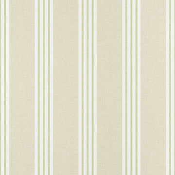 Buy Thibaut Wallpaper Online at US Wall Decor – Page 4