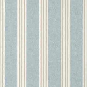 Buy Thibaut Wallpaper Online at US Wall Decor – Page 4
