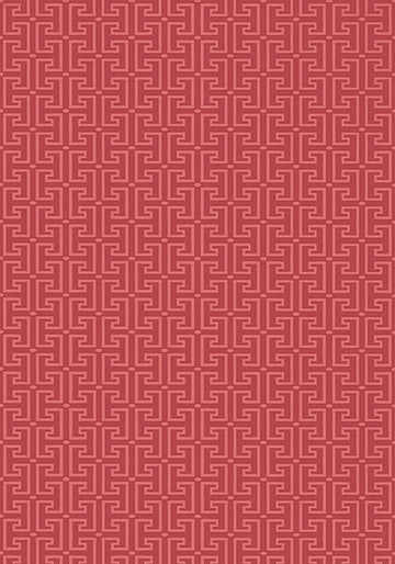 Buy Thibaut Wallpaper Online at US Wall Decor – Page 4