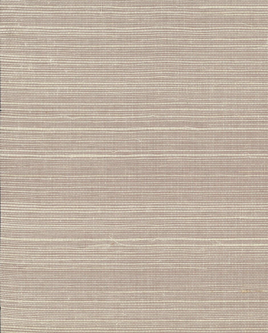 Shop Popular Wallpaper Patterns at US Wall Decor