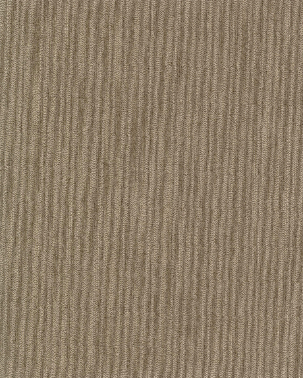 Shop by color brown, beige, copper – Page 13 – US Wall Decor