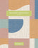 T12859 Thibaut Modern Resource 3 Colored Blocks Wallpaper - Blue – US ...